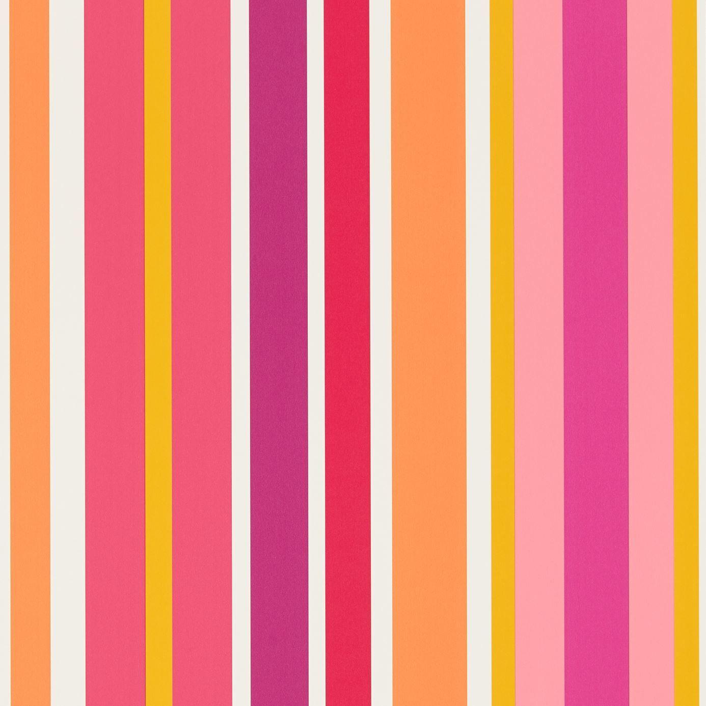 Guess Wallpapers - Wallpaper Cave