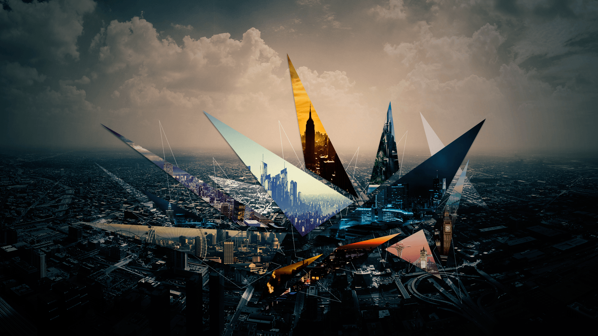 London UK Wallpapers - Wallpaper Cave