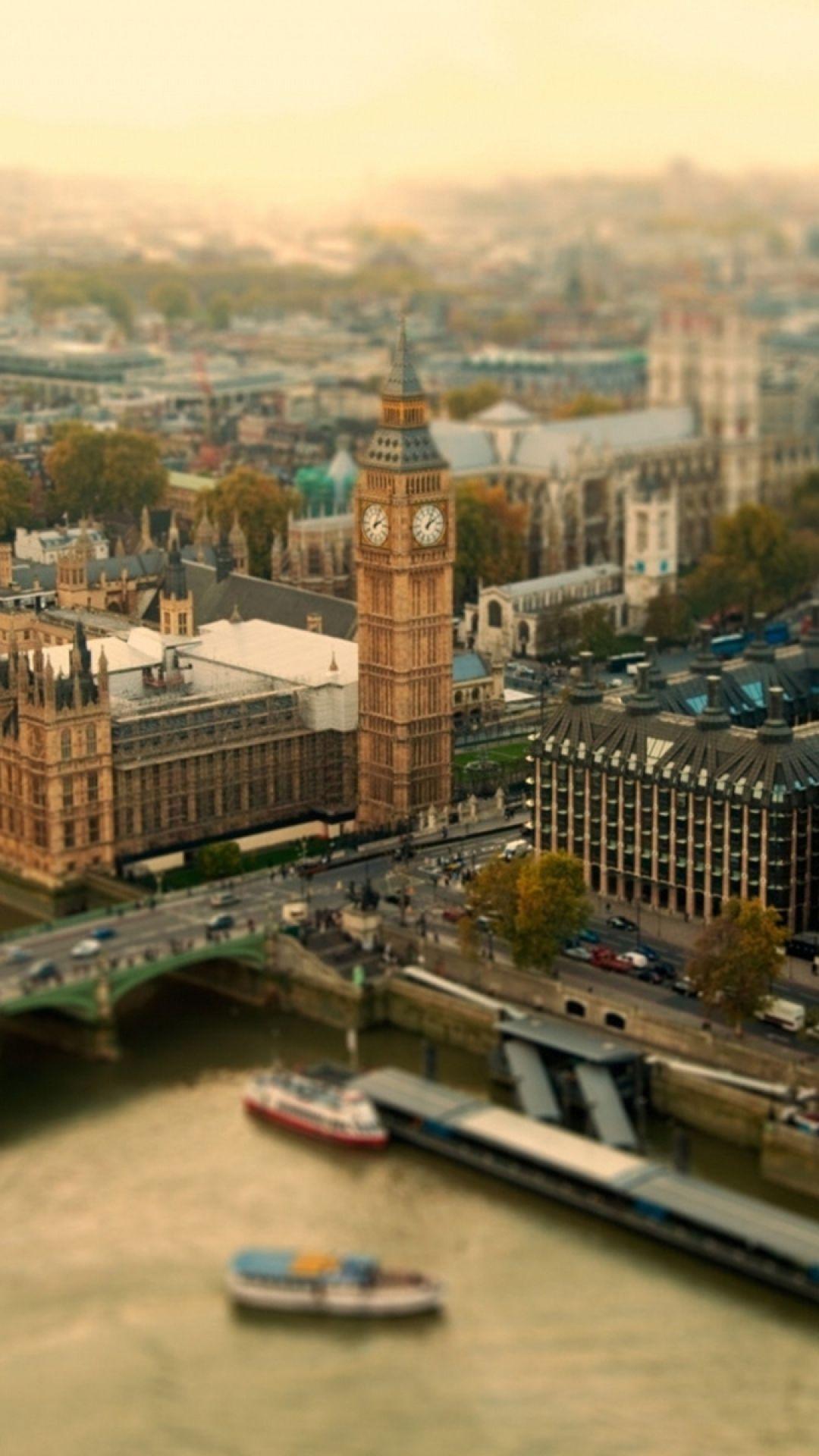 London UK Wallpapers - Wallpaper Cave