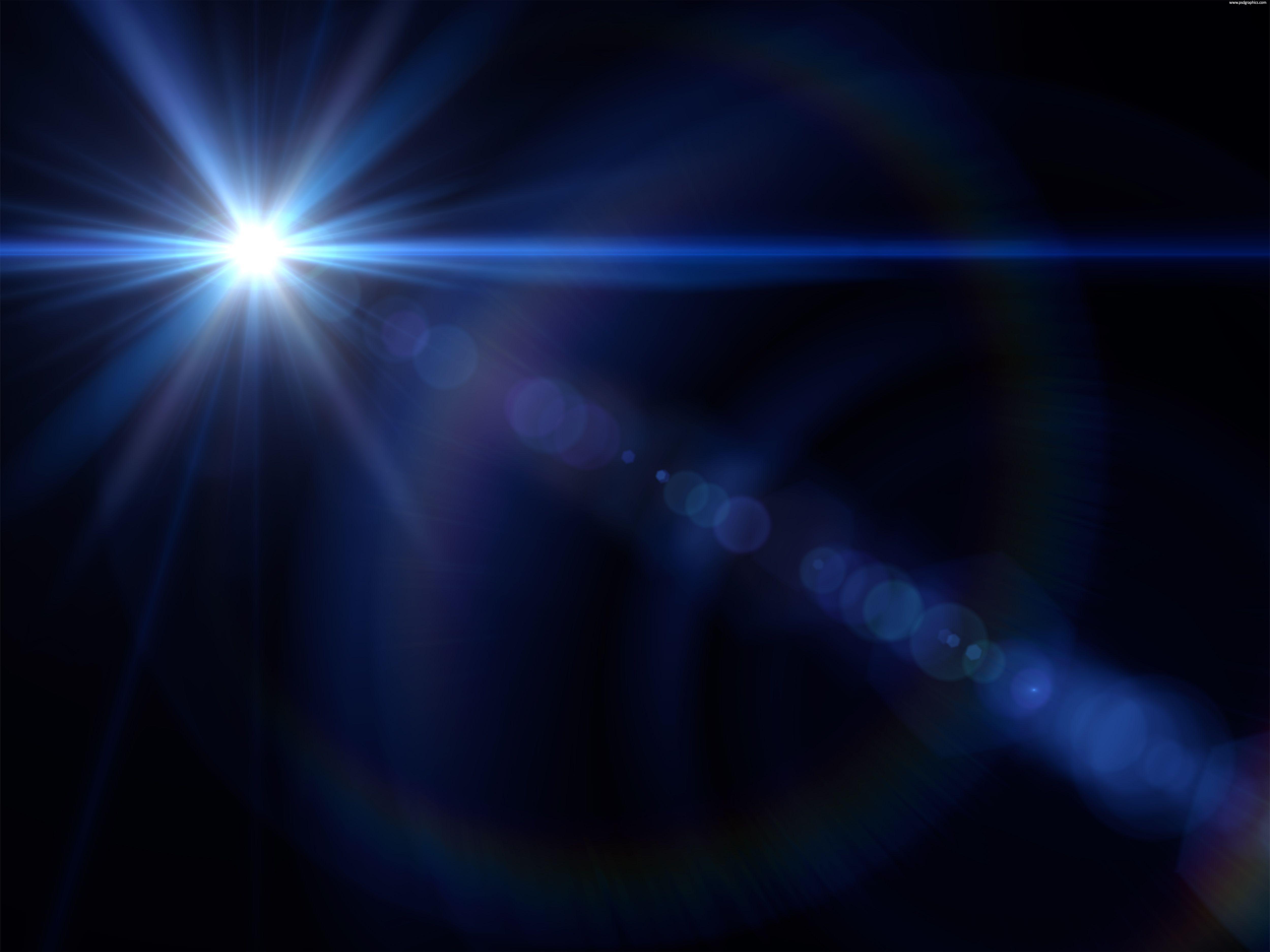 Lens Flare Wallpapers Wallpaper Cave Lens Flare Wallpapers Wallpaper Cave