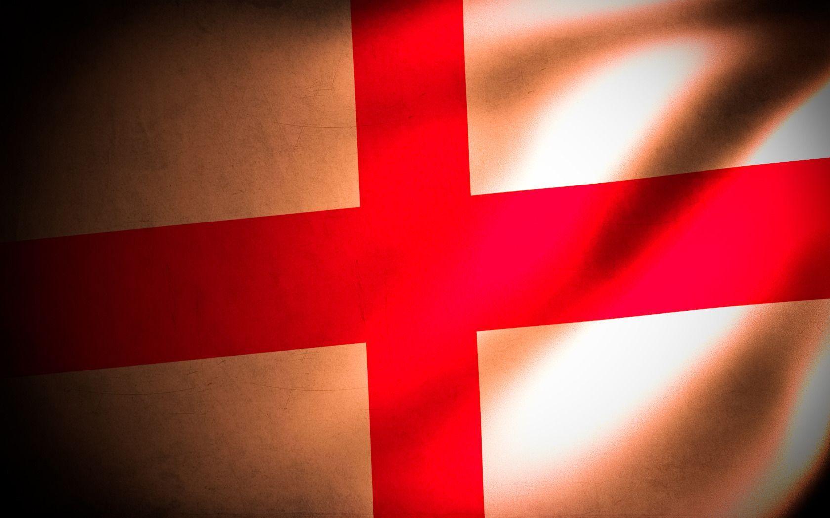 English Flag Wallpapers - Wallpaper Cave