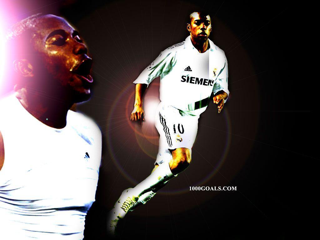 Robinho Wallpapers - Wallpaper Cave