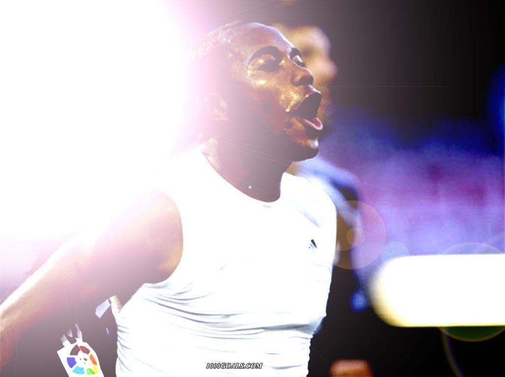 Robinho Wallpapers - Wallpaper Cave