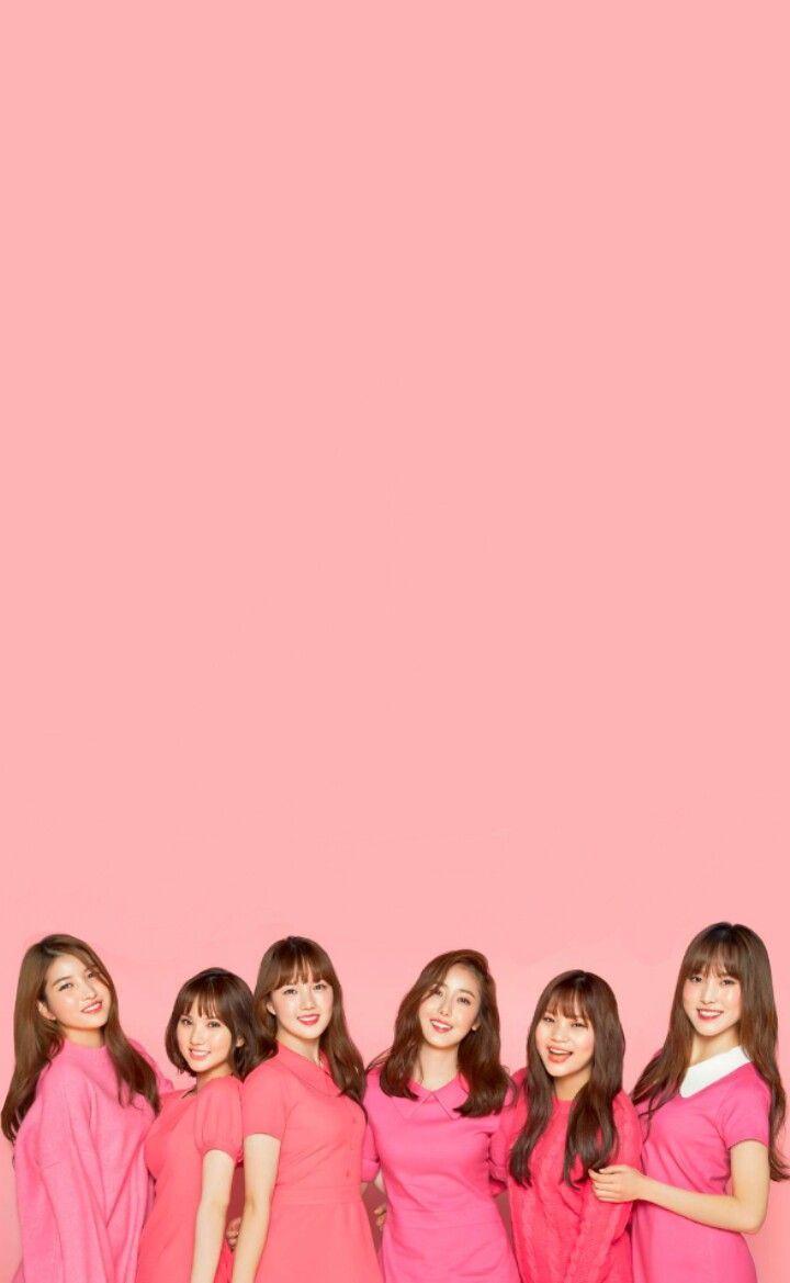 Sowon GFriend Wallpapers - Wallpaper Cave