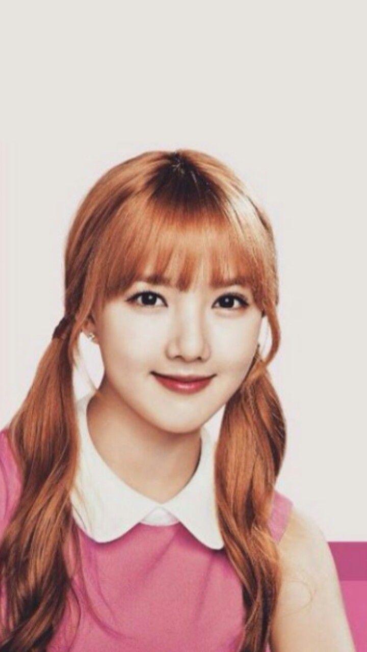 Sowon GFriend Wallpapers - Wallpaper Cave