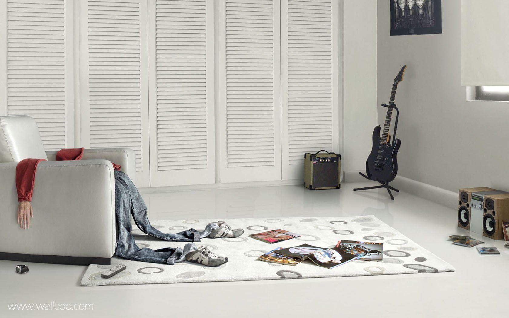 Innovative Wallpapers - Wallpaper Cave