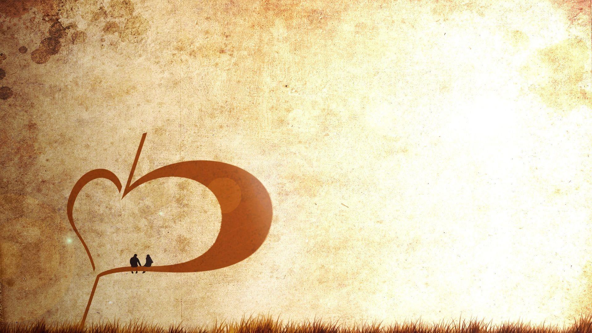 Innovative Wallpapers - Wallpaper Cave