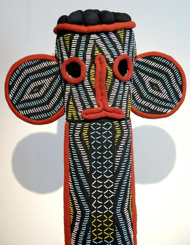 West African Art Wallpapers - Wallpaper Cave