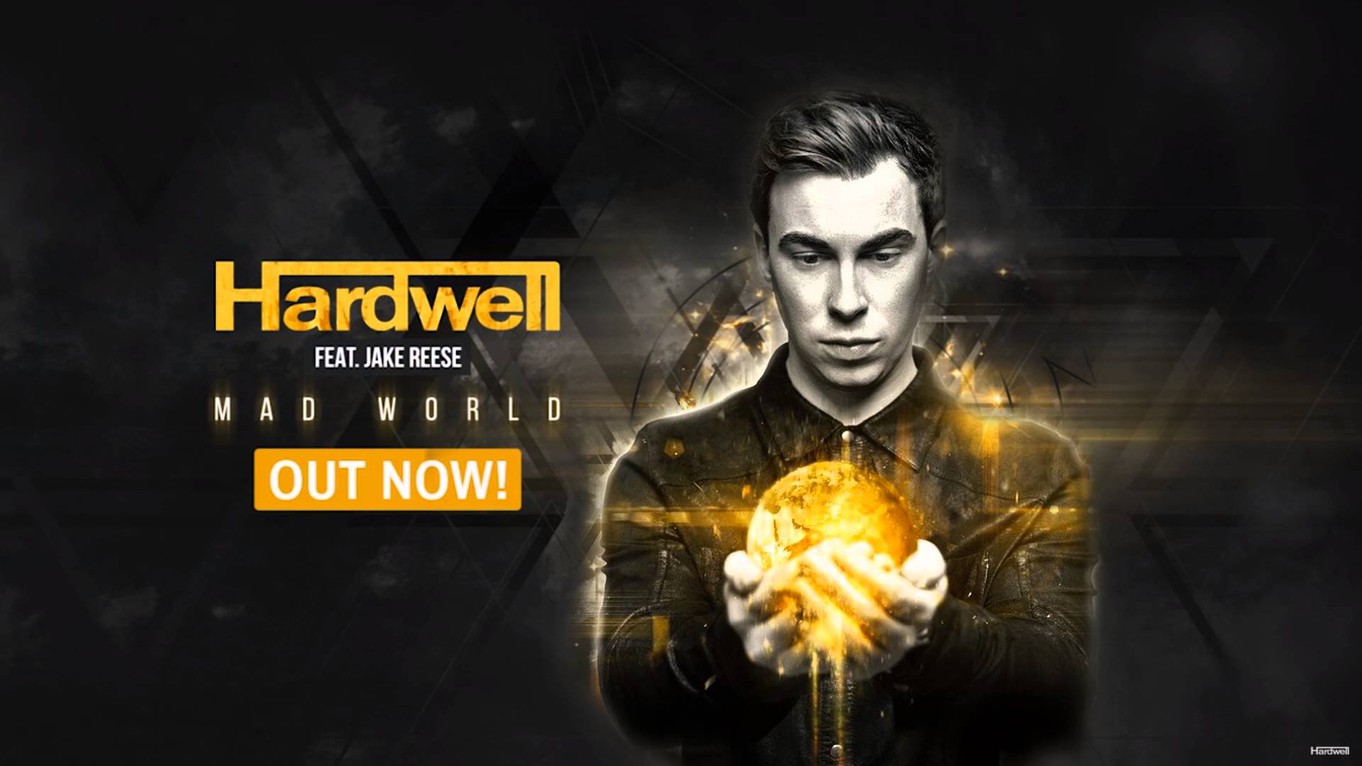 Jake Reese Wallpapers - Wallpaper Cave