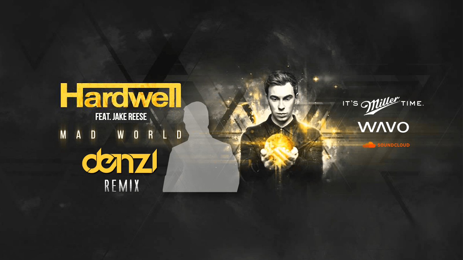 Jake Reese Wallpapers - Wallpaper Cave