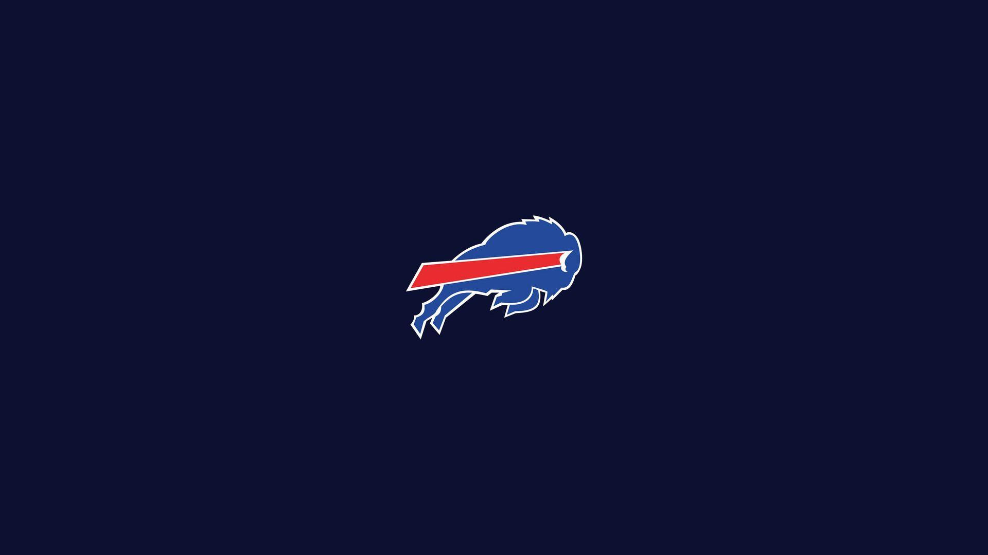 Buffalo Bills 2017 Wallpapers - Wallpaper Cave