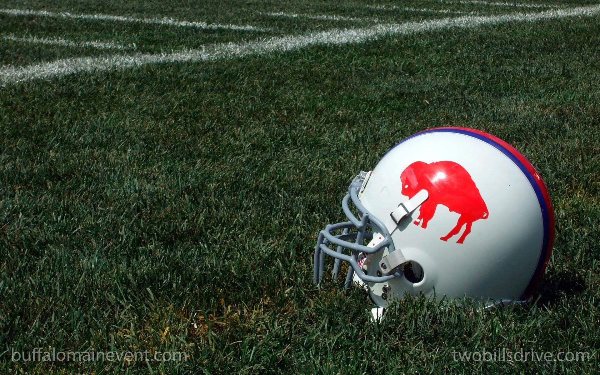 Buffalo Bills 2017 Wallpapers - Wallpaper Cave