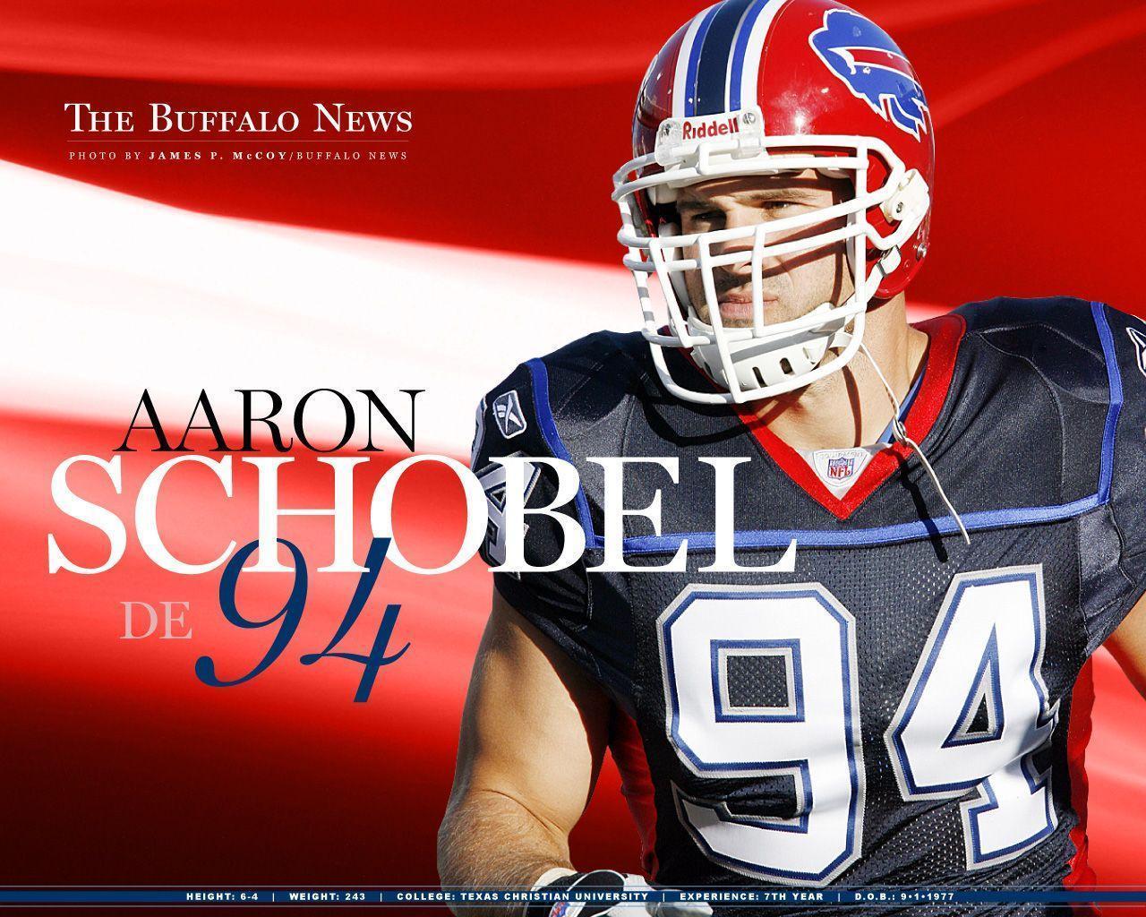 Buffalo Bills 2017 Wallpapers - Wallpaper Cave