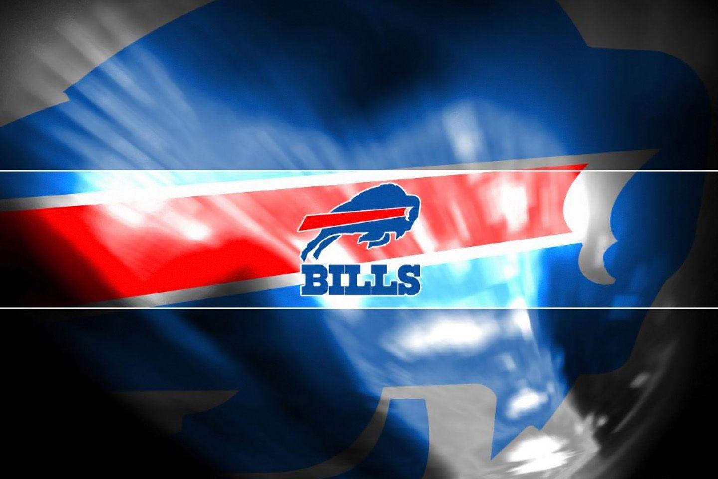 Buffalo Bills 2017 Wallpapers - Wallpaper Cave