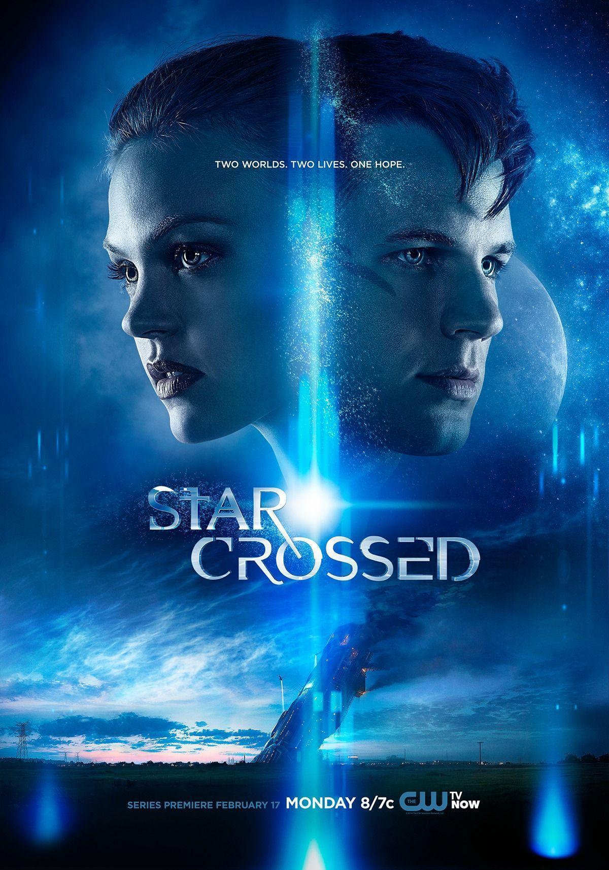 Star-Crossed Wallpapers - Wallpaper Cave