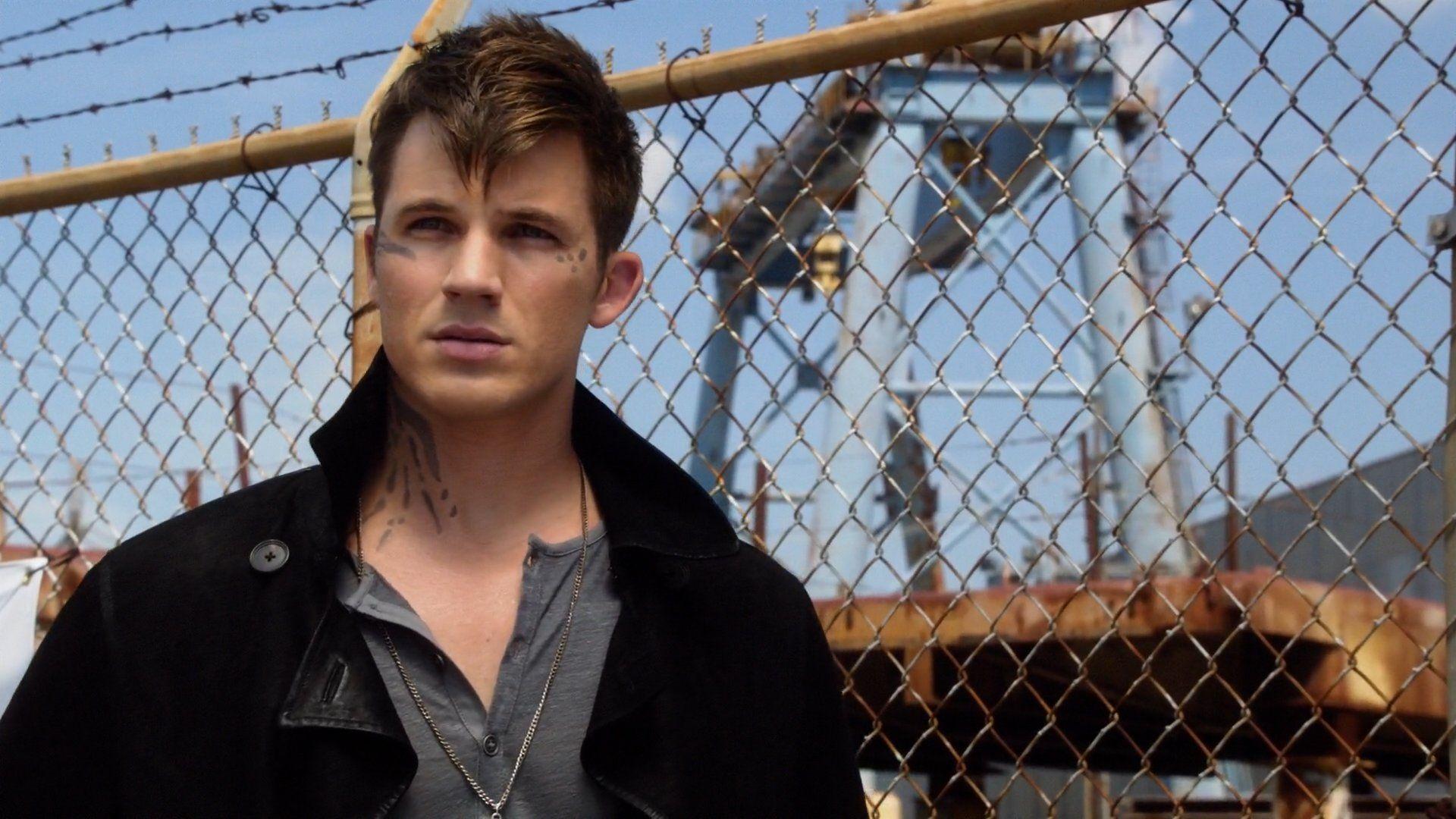 Star-Crossed Wallpapers - Wallpaper Cave