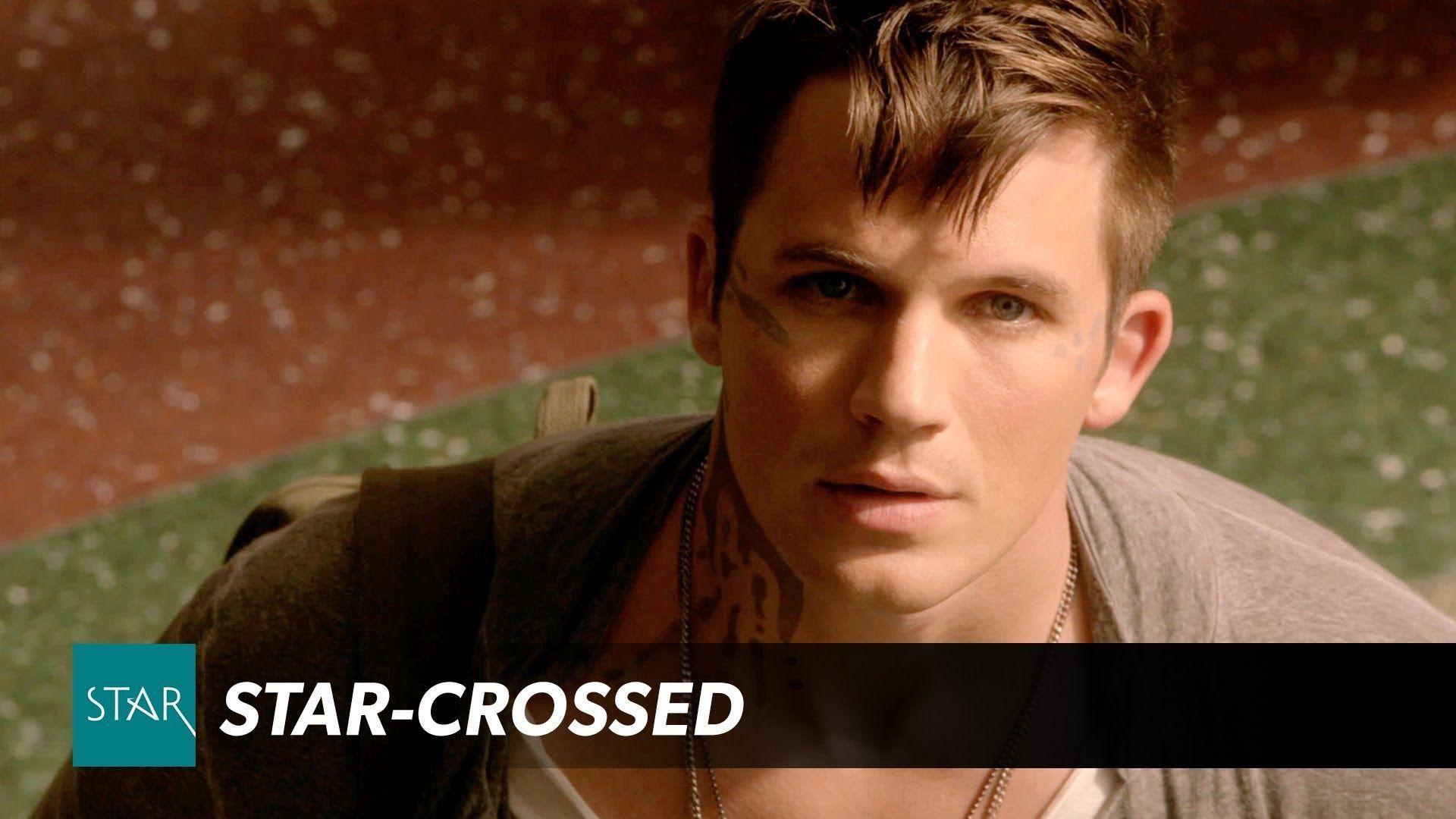 Star-Crossed Wallpapers - Wallpaper Cave