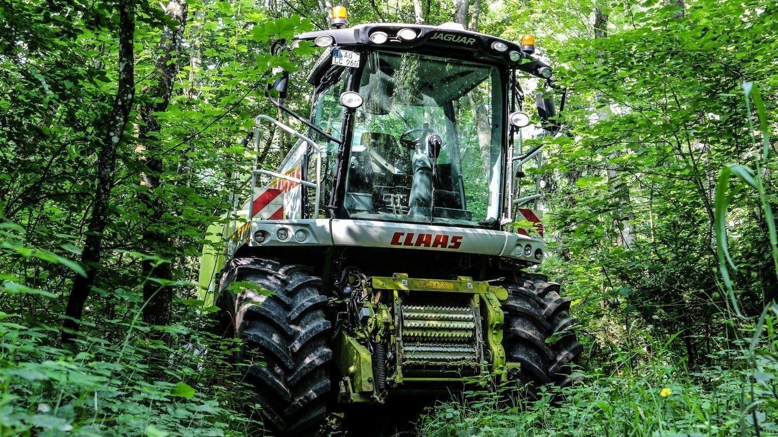 Claas Wallpapers - Wallpaper Cave