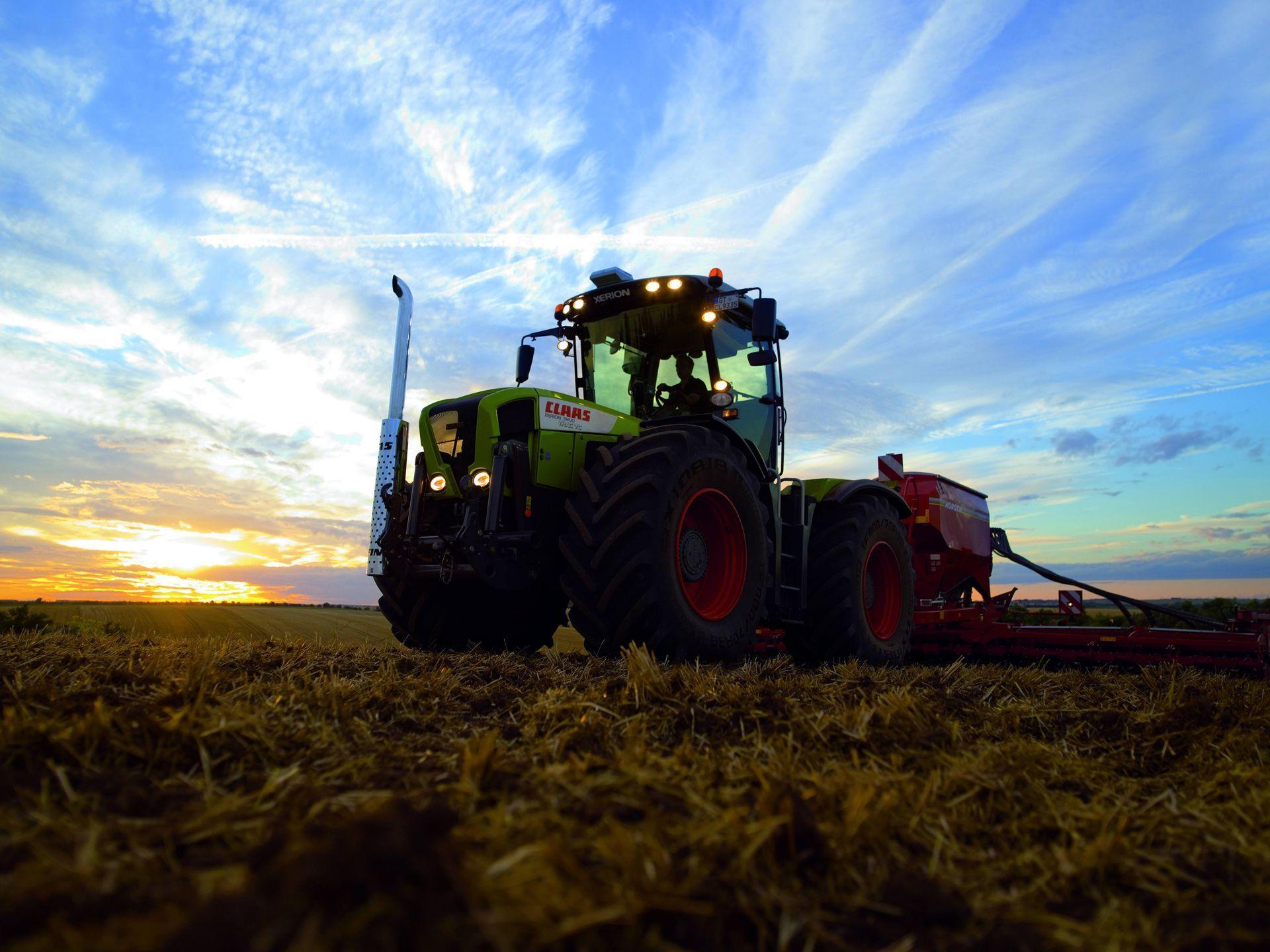 Claas Wallpapers - Wallpaper Cave