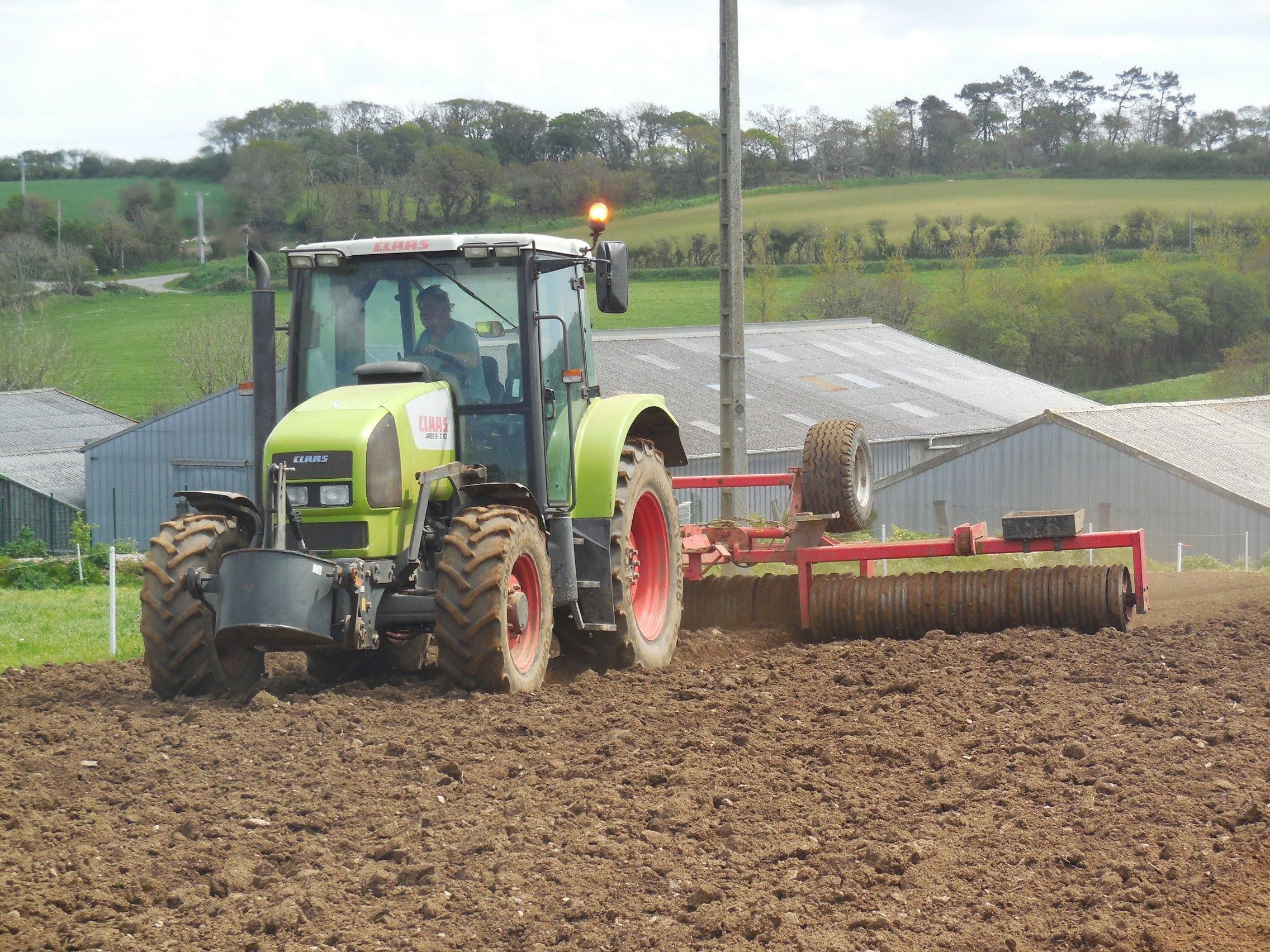 Claas Wallpapers - Wallpaper Cave