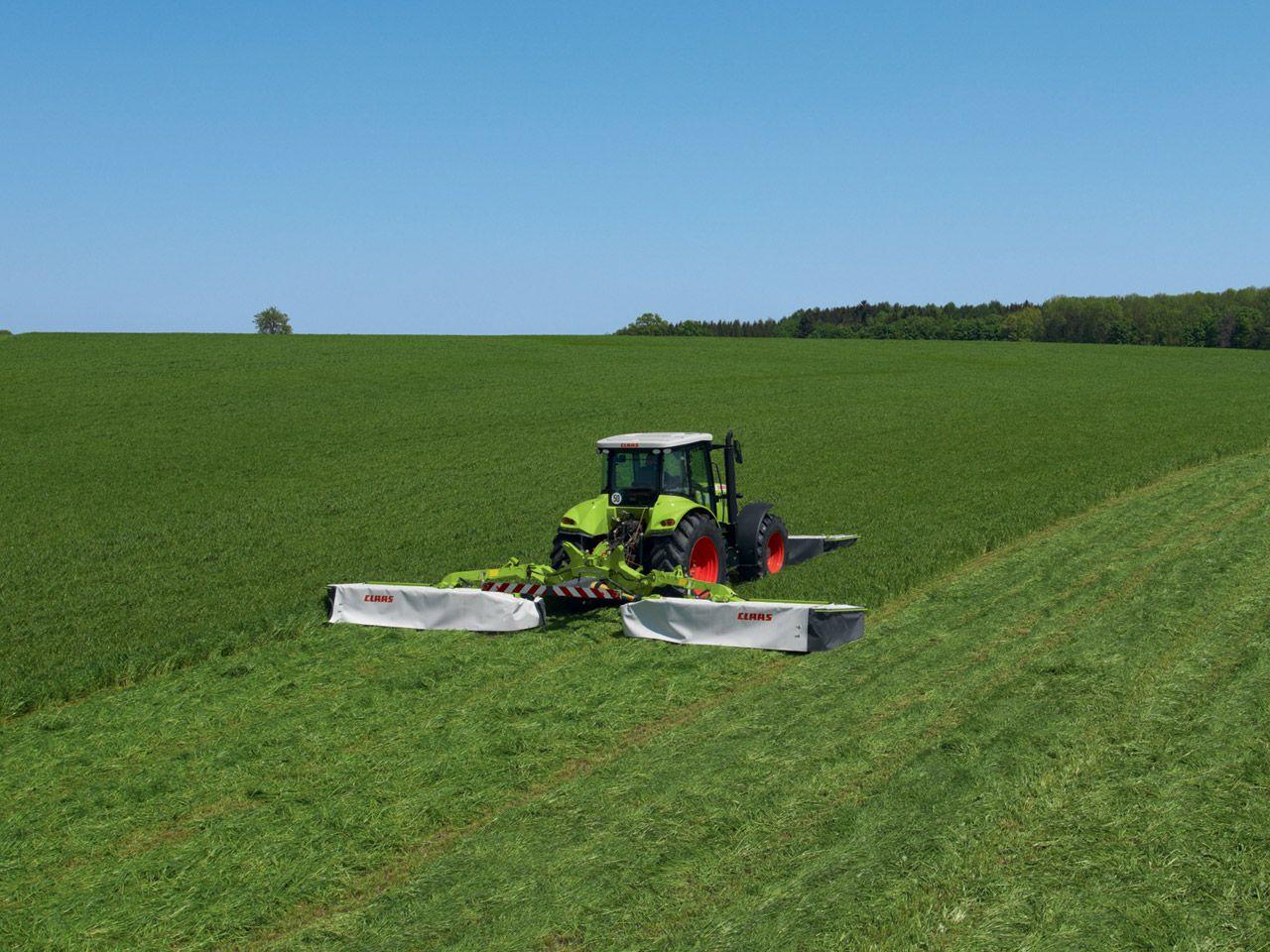 Claas Wallpapers - Wallpaper Cave