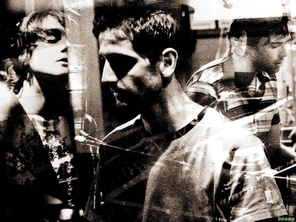 Keane Wallpapers - Wallpaper Cave