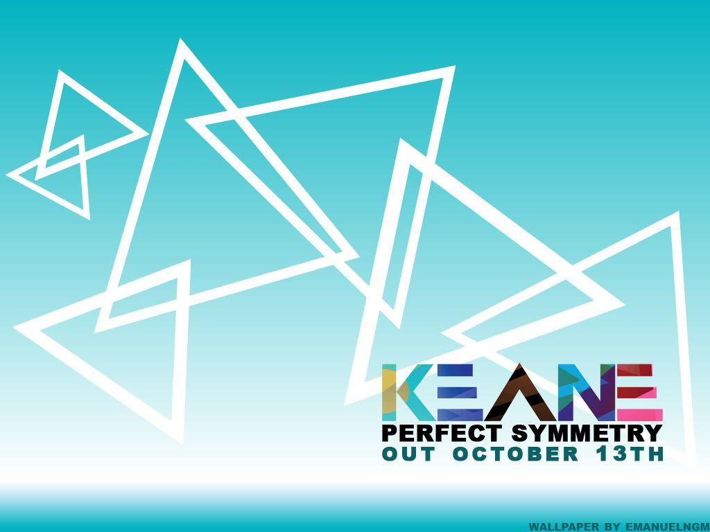 Keane Wallpapers - Wallpaper Cave