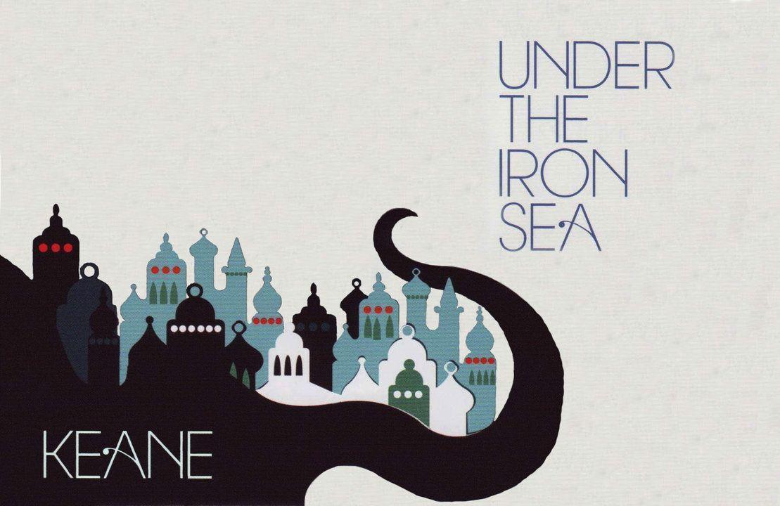 Keane Wallpapers - Wallpaper Cave