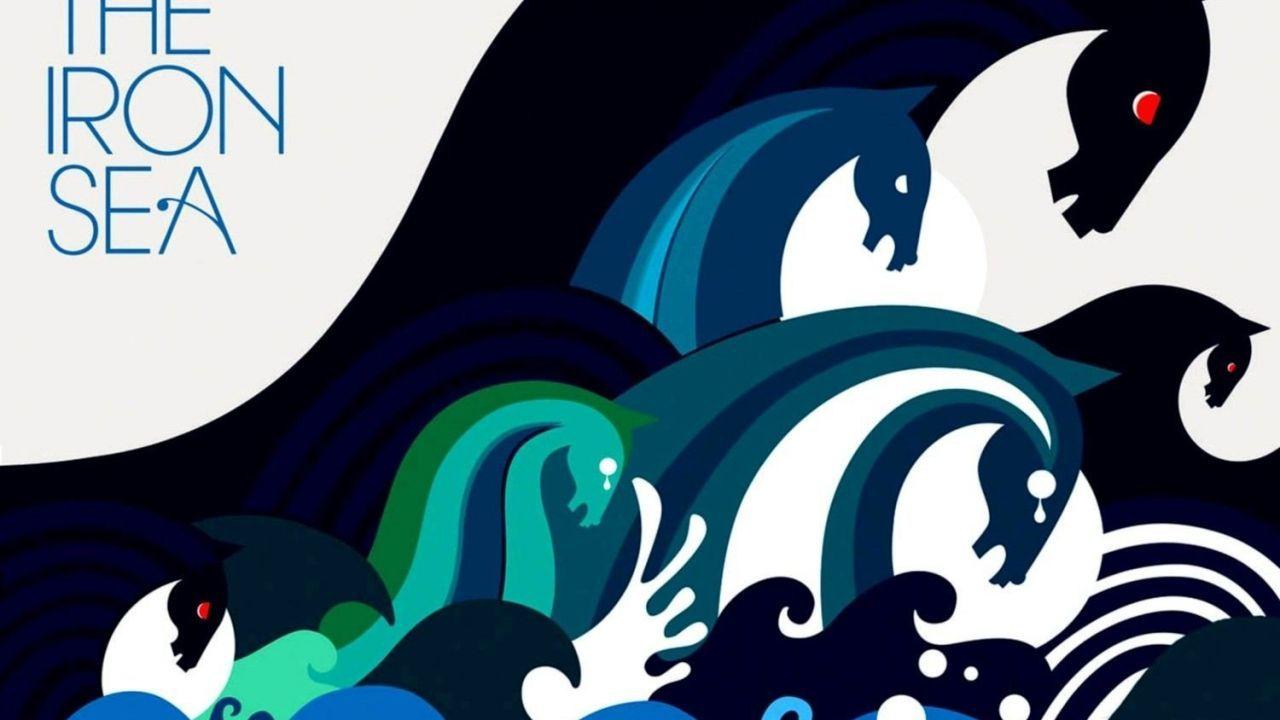 Keane Wallpapers - Wallpaper Cave