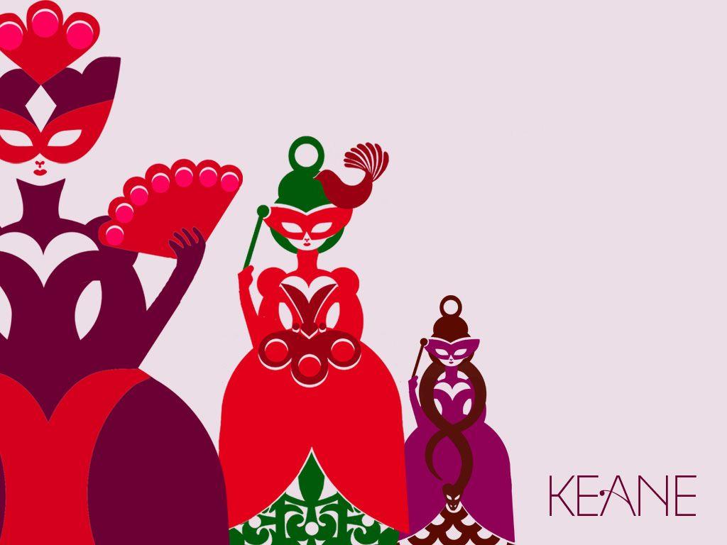 Keane Wallpapers - Wallpaper Cave