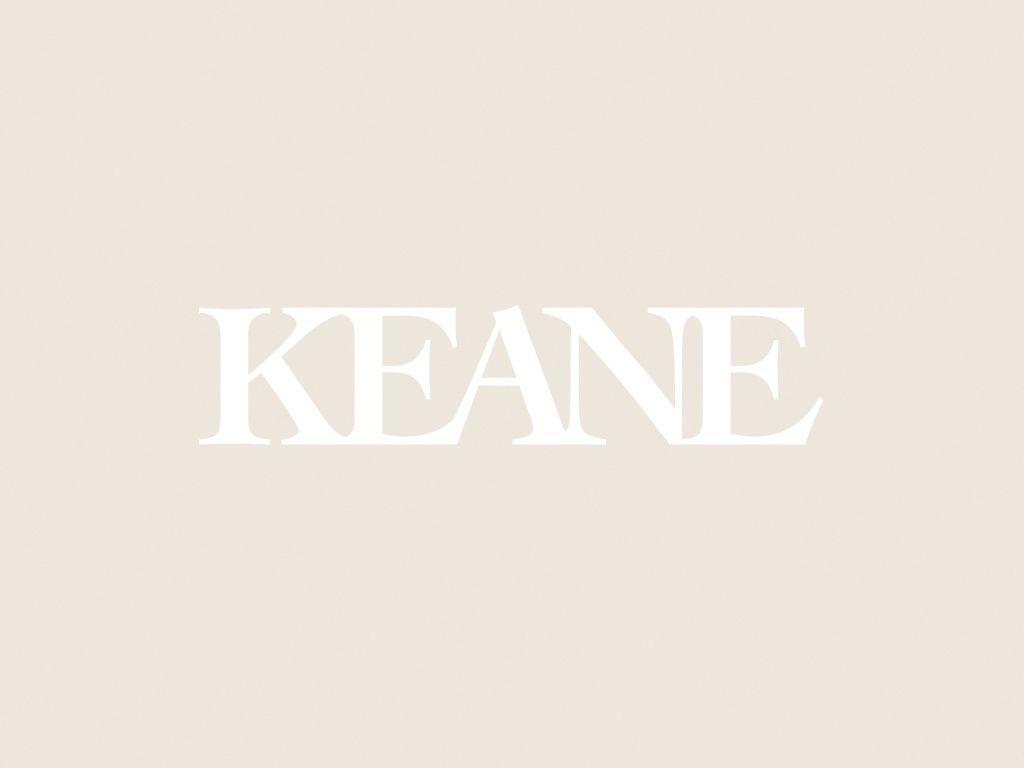 Keane Wallpapers - Wallpaper Cave