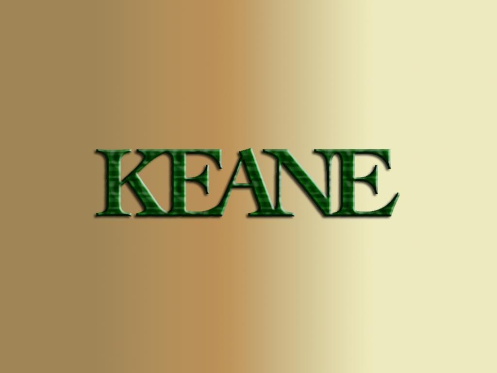 Keane Wallpapers - Wallpaper Cave