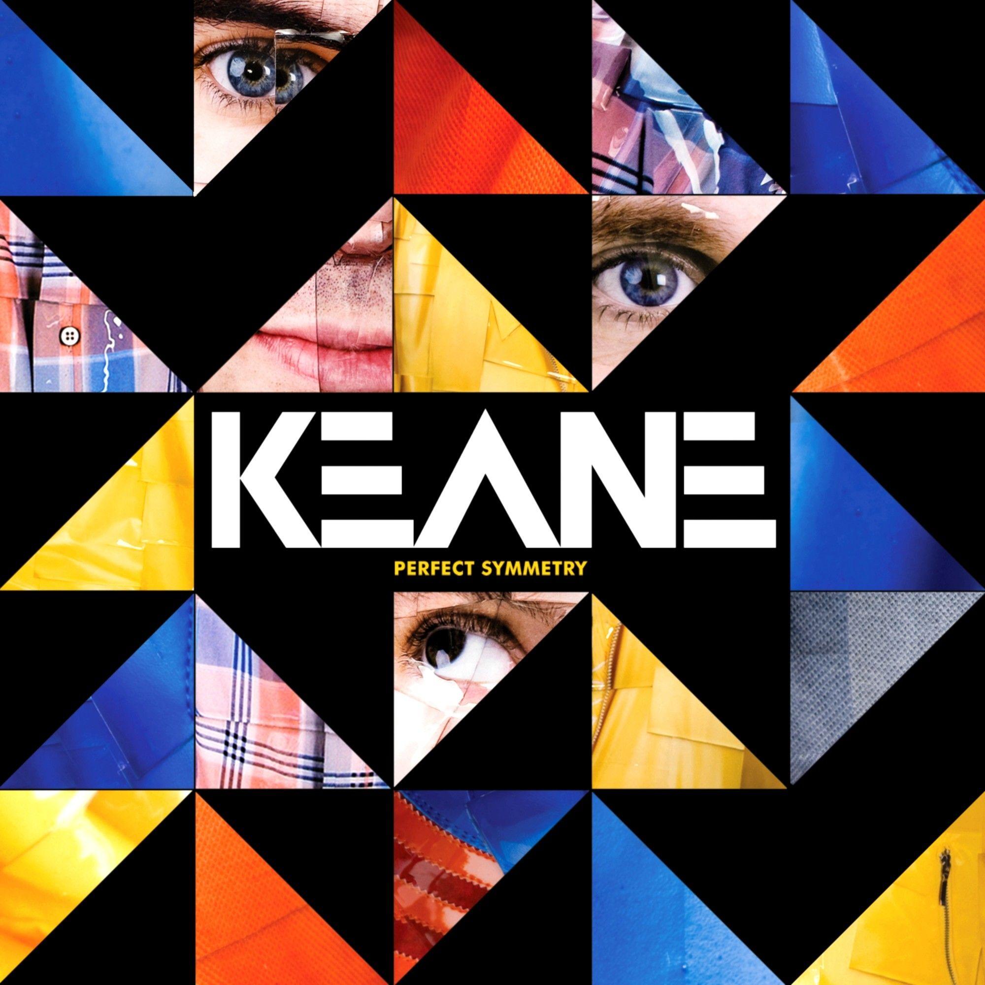 Keane Wallpapers - Wallpaper Cave