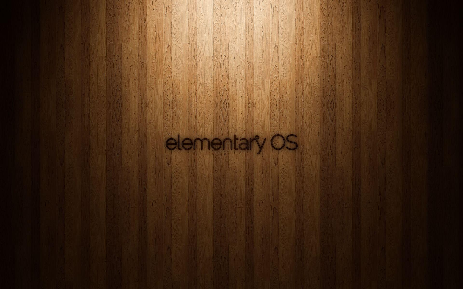 Elementary Wallpapers - Wallpaper Cave