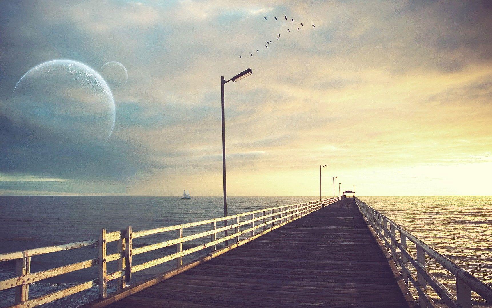 Manipulation Wallpapers - Wallpaper Cave