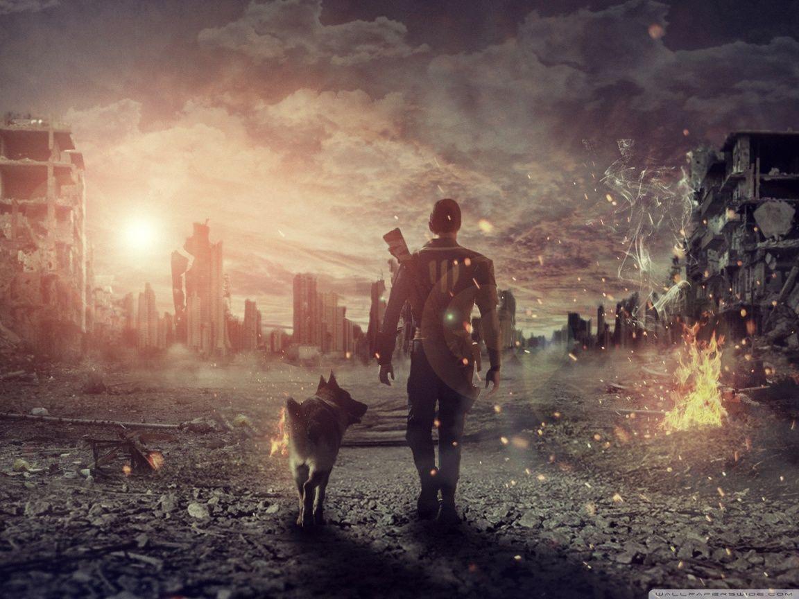 Manipulation Wallpapers - Wallpaper Cave