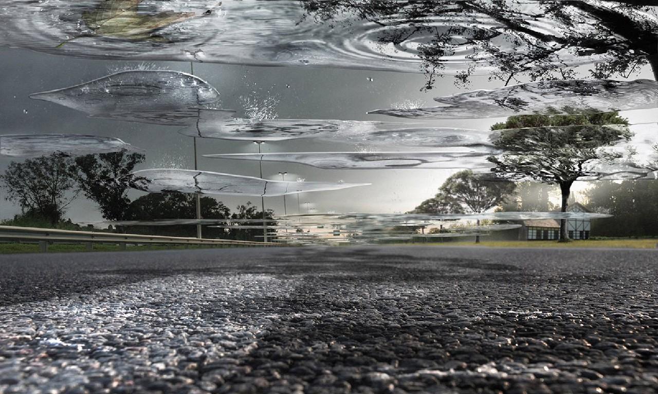 Manipulation Wallpapers - Wallpaper Cave