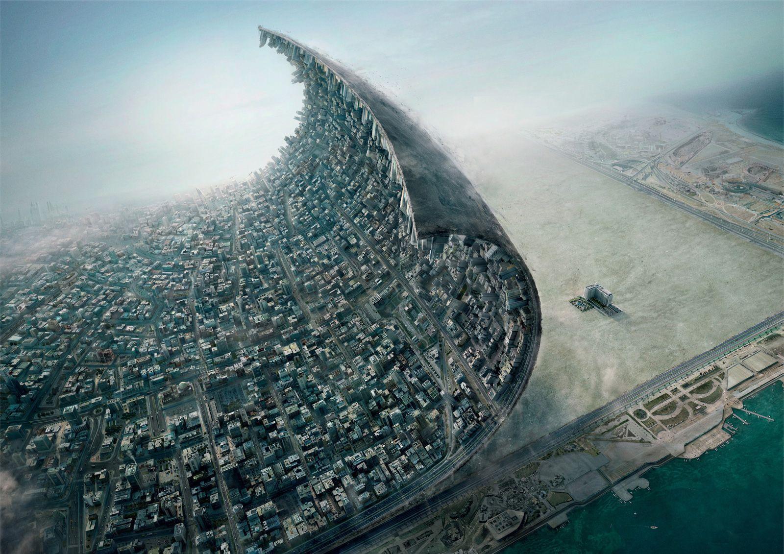 Manipulation Wallpapers - Wallpaper Cave