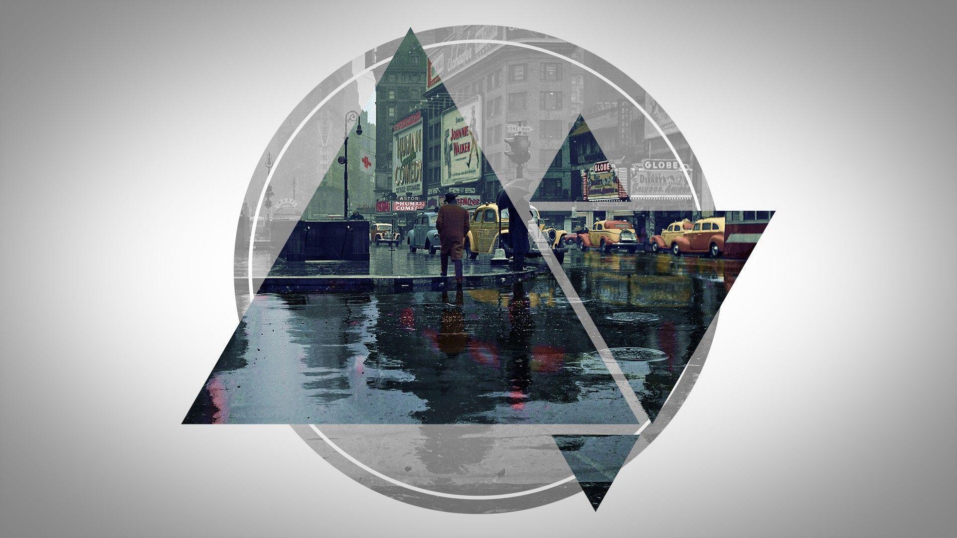 Manipulation Wallpapers - Wallpaper Cave