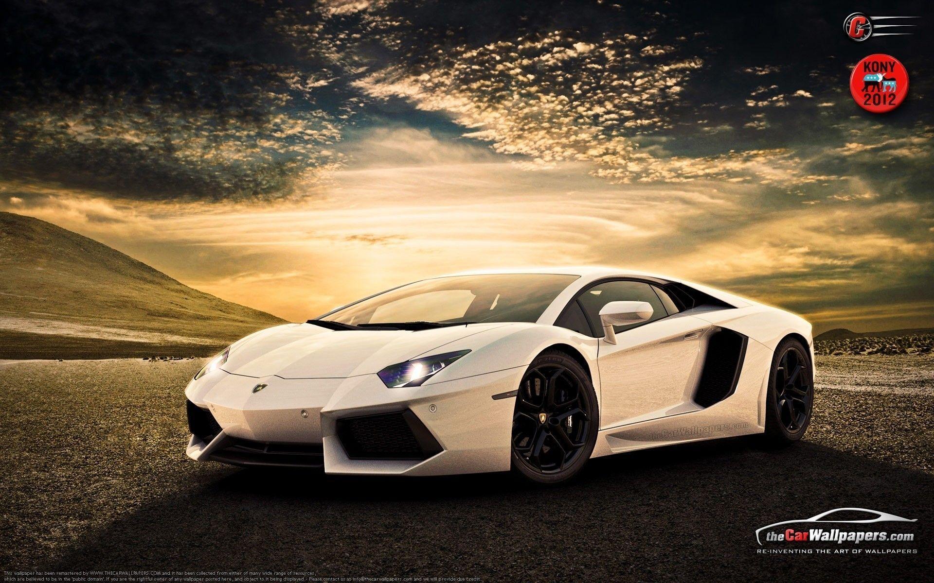 Manipulation Wallpapers - Wallpaper Cave