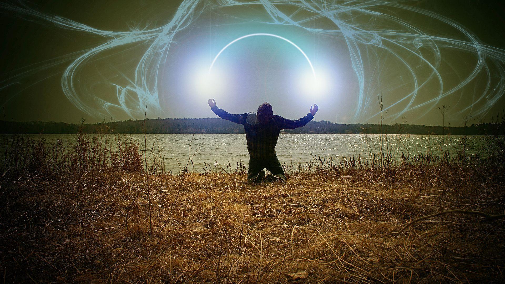 Manipulation Wallpapers - Wallpaper Cave