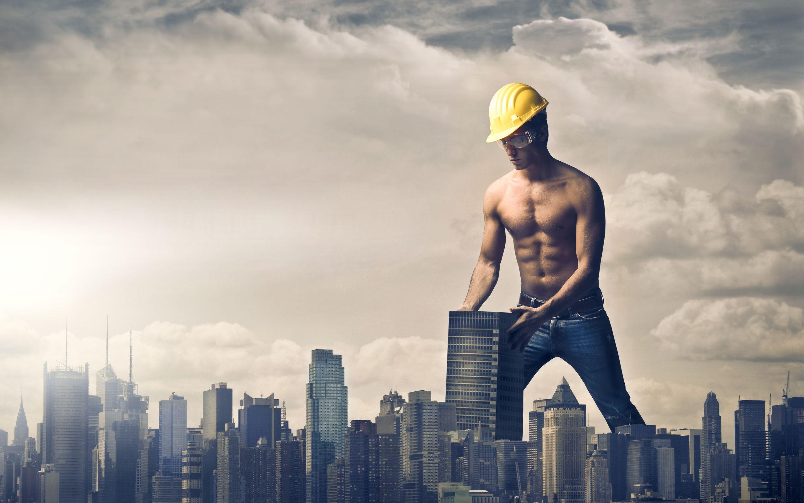 Manipulation Wallpapers - Wallpaper Cave