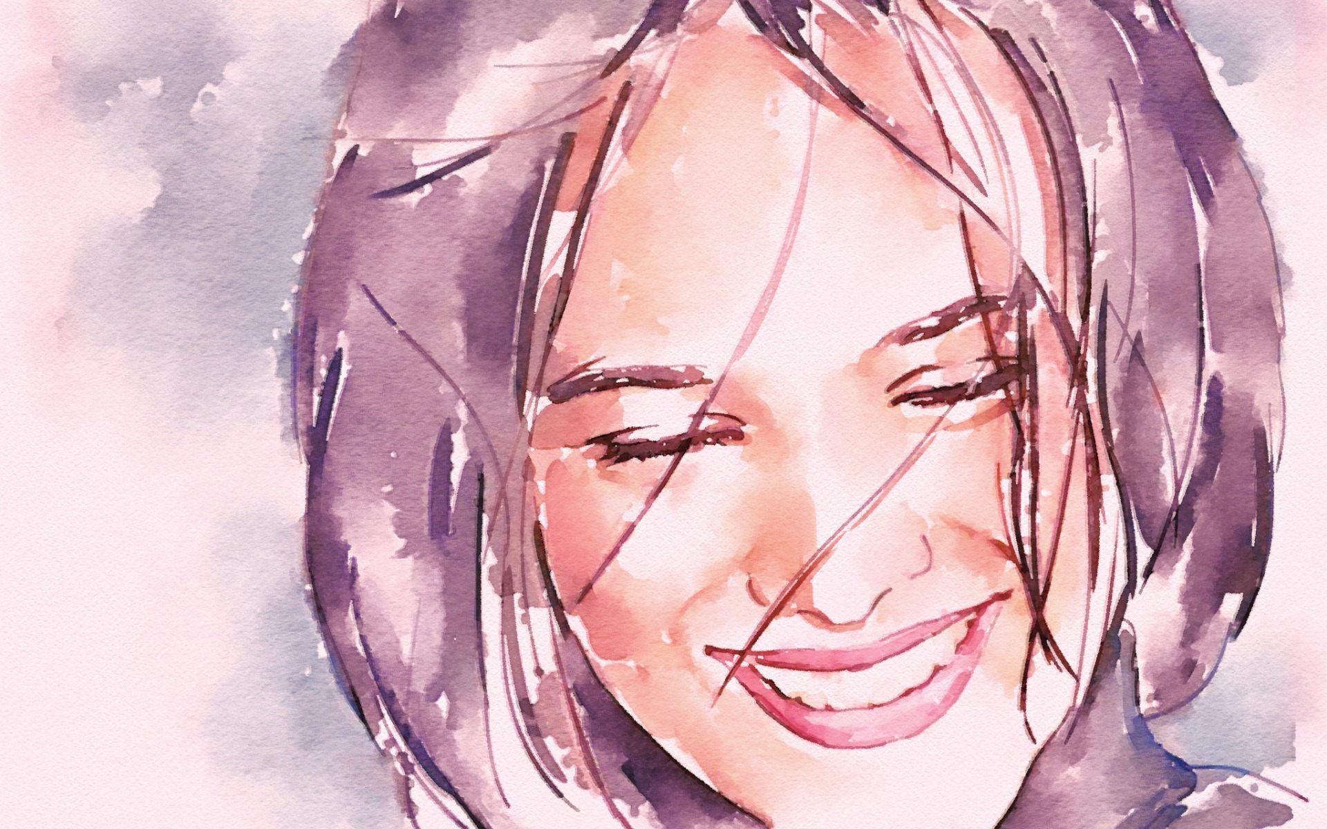 Alizée Wallpapers - Wallpaper Cave