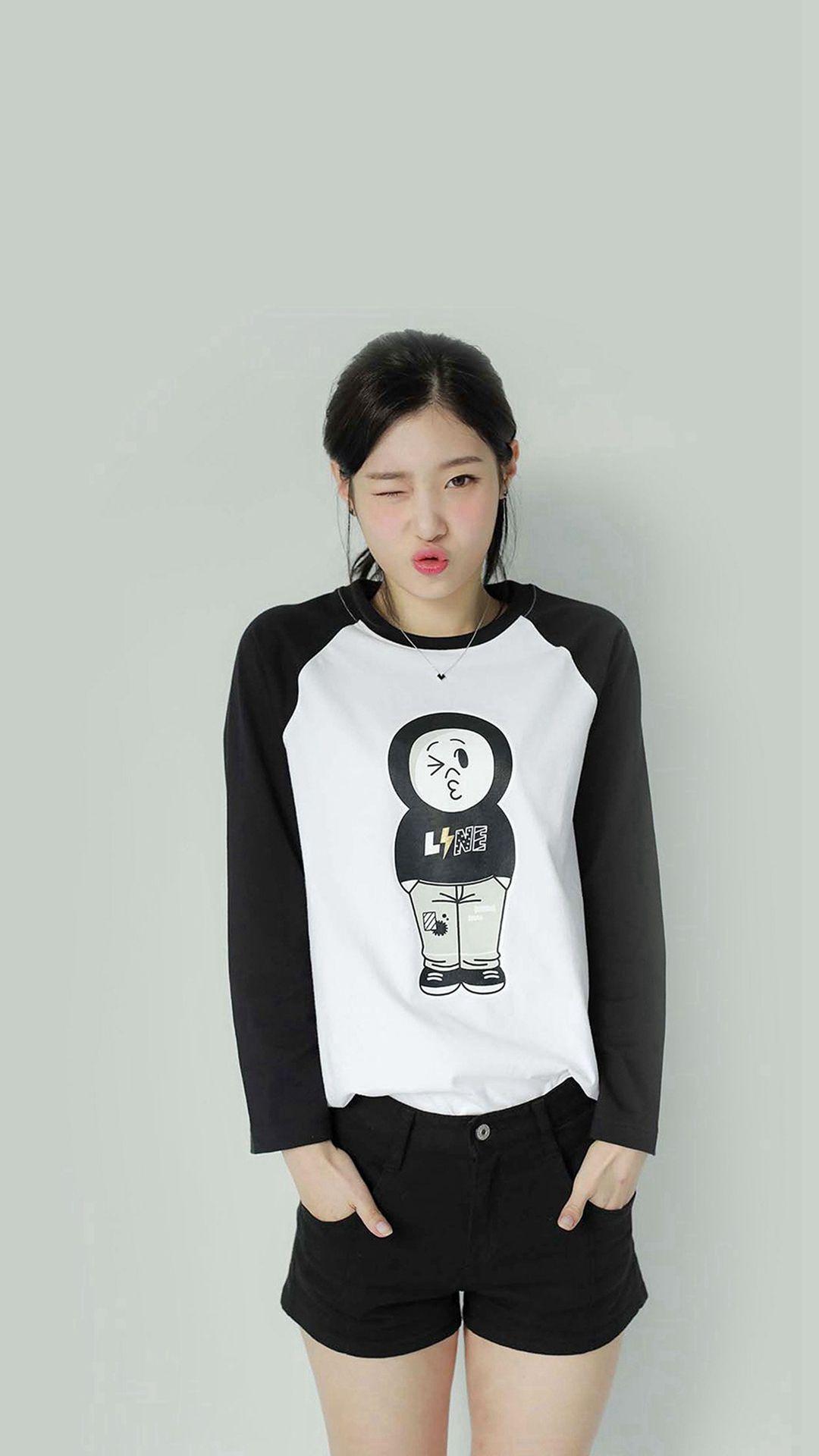 I.O.I Wallpapers - Wallpaper Cave