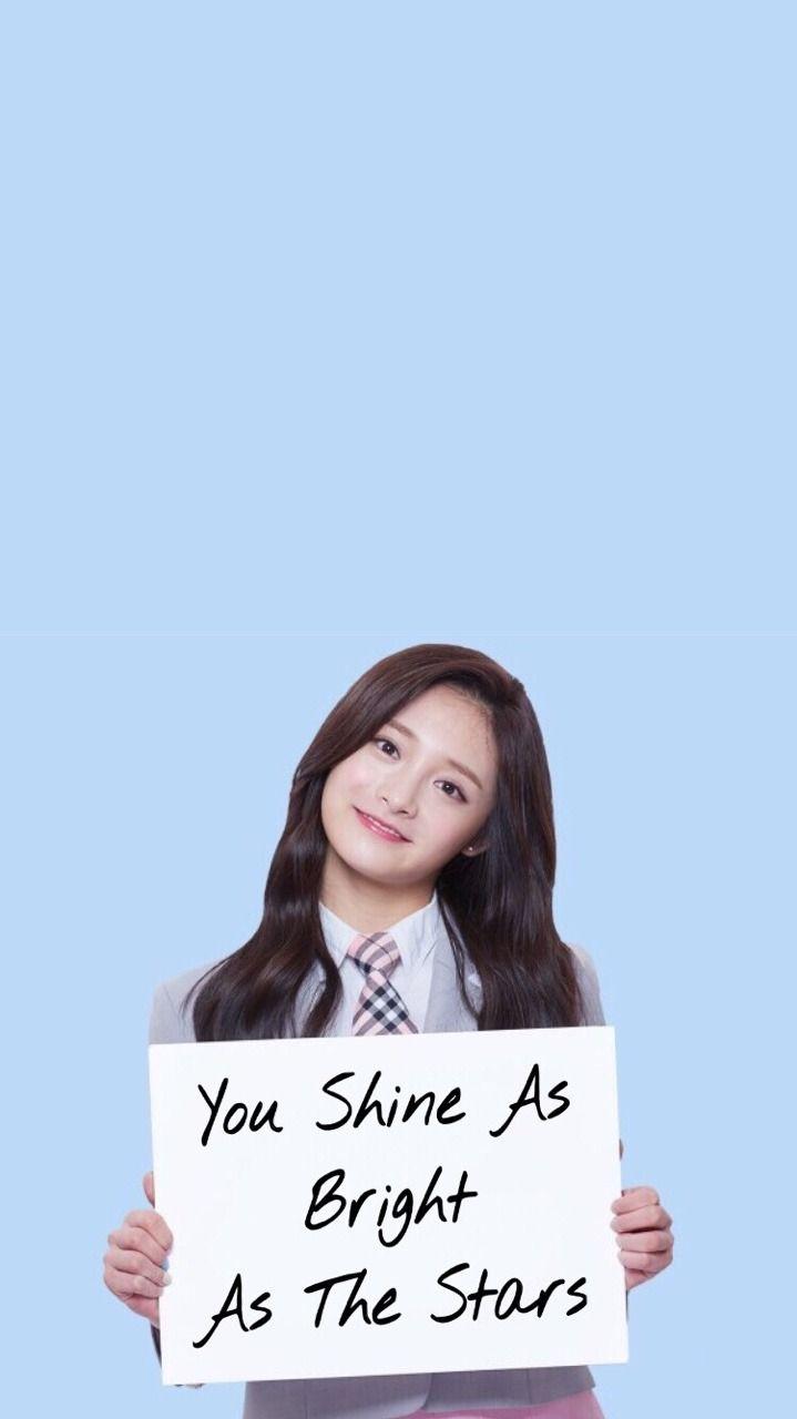 I.O.I Wallpapers - Wallpaper Cave