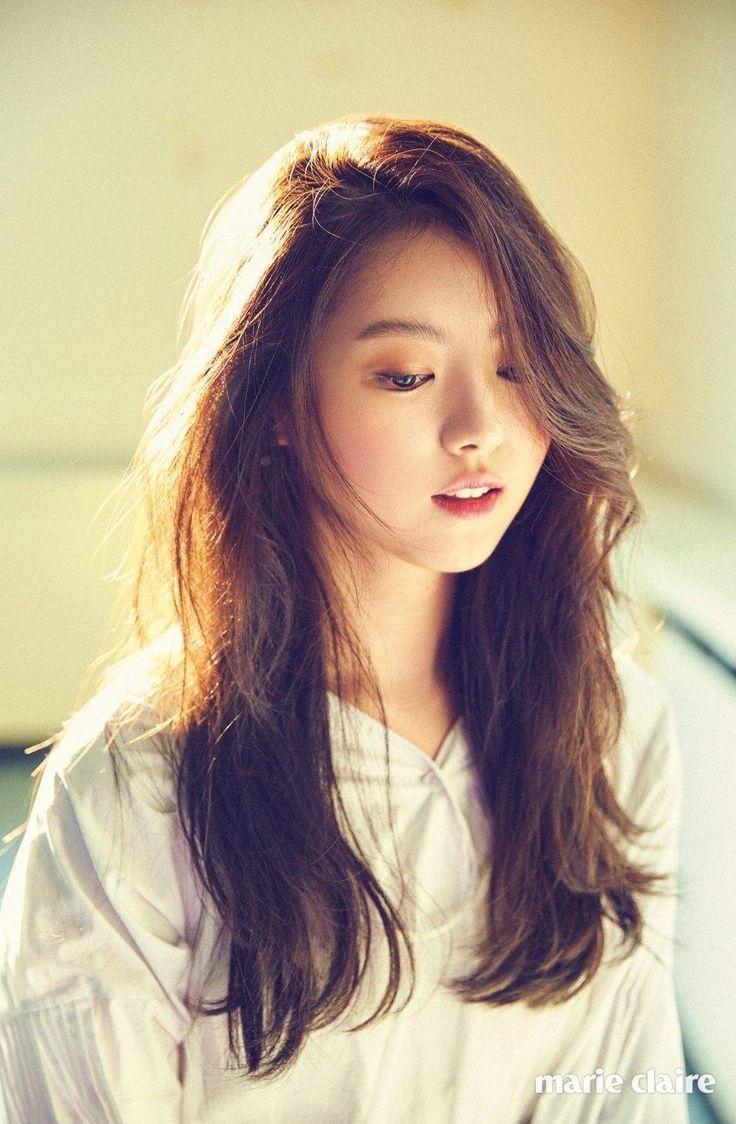 I.O.I Wallpapers - Wallpaper Cave