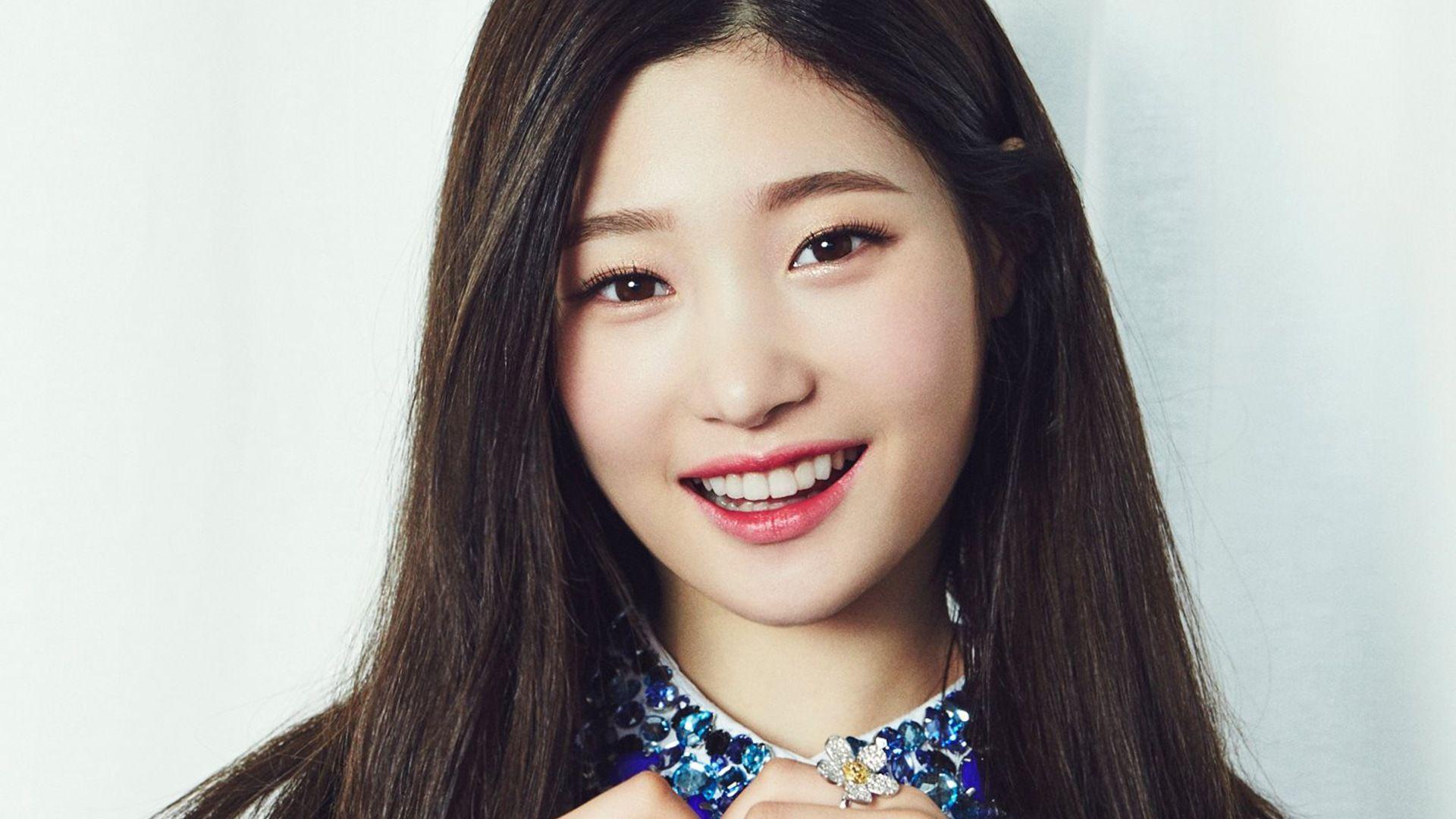 I.O.I Wallpapers - Wallpaper Cave