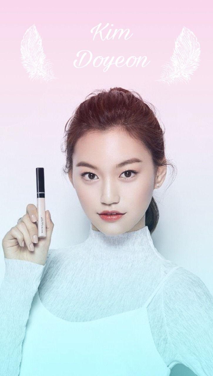 I.O.I Wallpapers - Wallpaper Cave