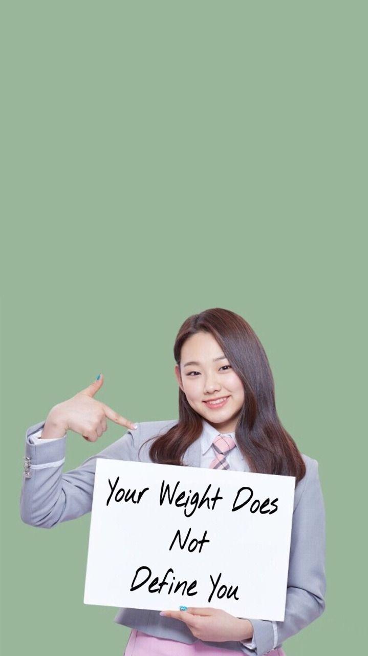 I.O.I Wallpapers - Wallpaper Cave