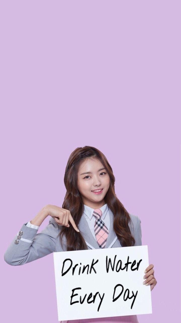 I.O.I Wallpapers - Wallpaper Cave